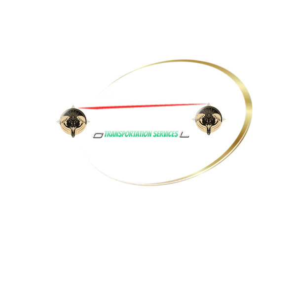 Fresh action transportation services – Private Driver For All Occasions
